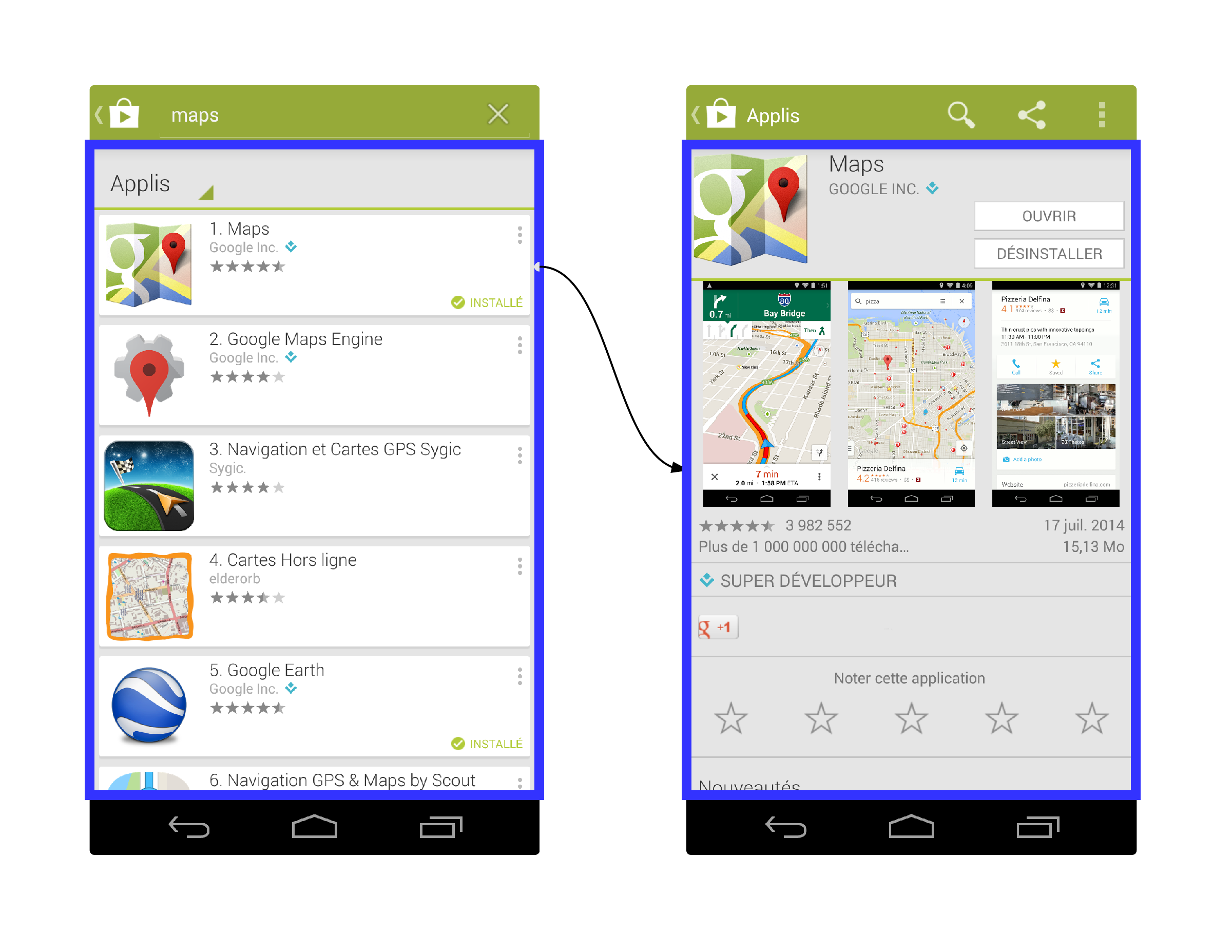 PDF Télécharger interface graphique c code blocks Gratuit PDF | PDFprof.com